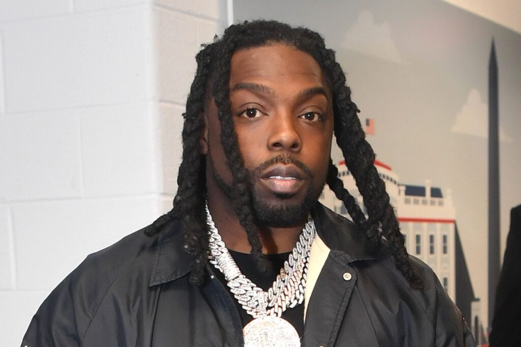 Manoj Kumar Biography: Early Life, Education, Age, Family, Career ...